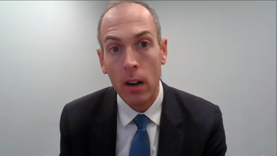 State Regs Allow Pharmacists To Dispense Oral, Patch Contraceptives ...