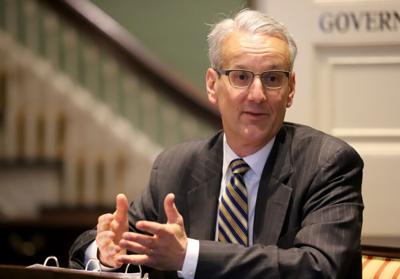 State's chief criminal prosecutor to become Superior Court judge ...