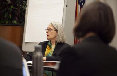 DEP INTRODUCES NEW AIR QUALITY DATA IN COMPRESSOR CASE | Archives ...