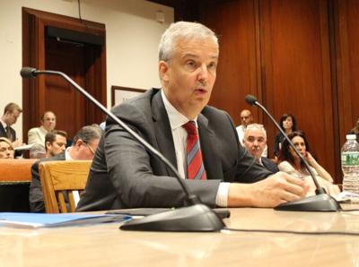 STATE CAPITOL BRIEFS - MORNING EDITION - FRIDAY, MAY 11, 2018 ...