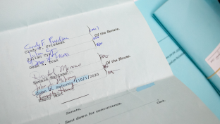 2023-2024 SHNS Conference Committee Scorecard | | statehousenews.com