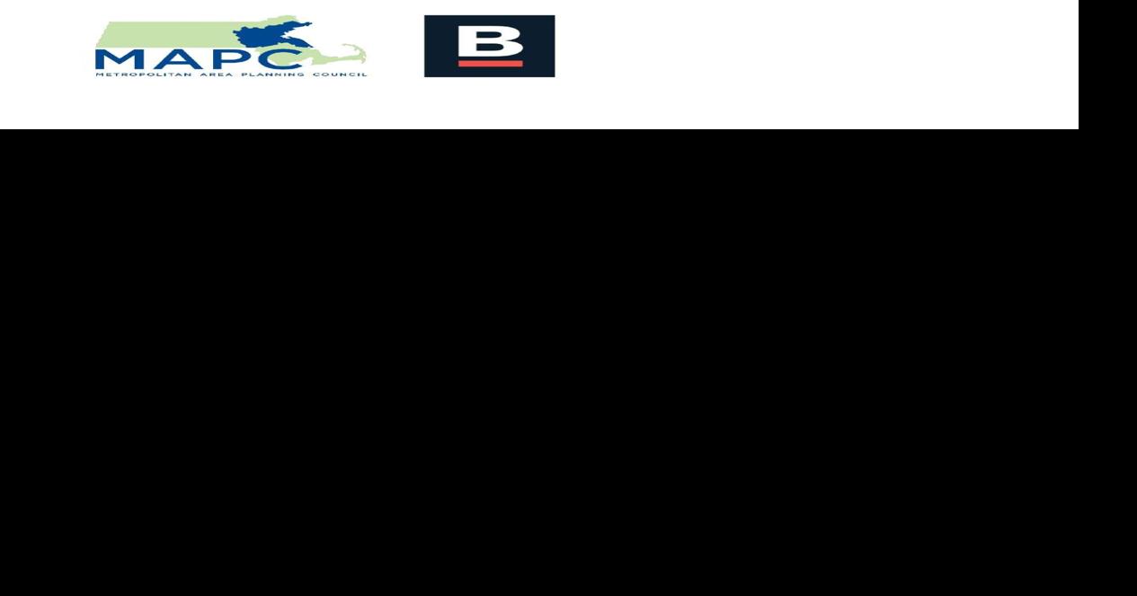 MAPC grant proposal | | statehousenews.com