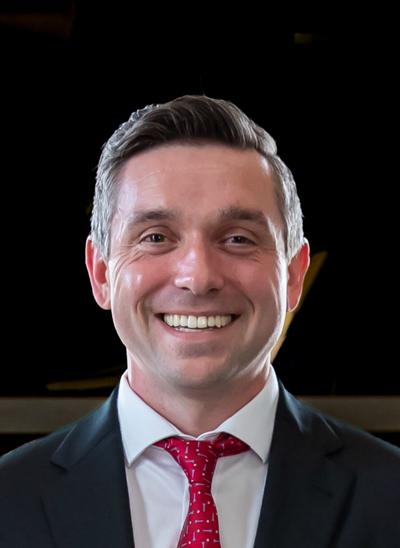 Healey Elevates Former Baker Aide To Chair Gaming Commission | Gambling ...