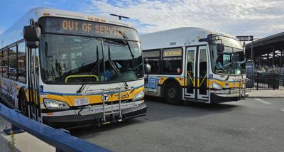 MBTA Prepping Plan To Expand Low-Cost Fares | Transportation ...