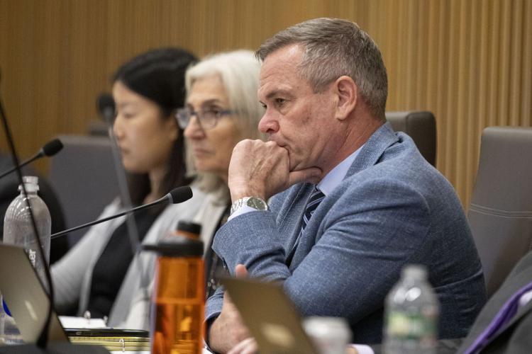 Promised by many, primary care bill on 'very soon' timeline | Health ...