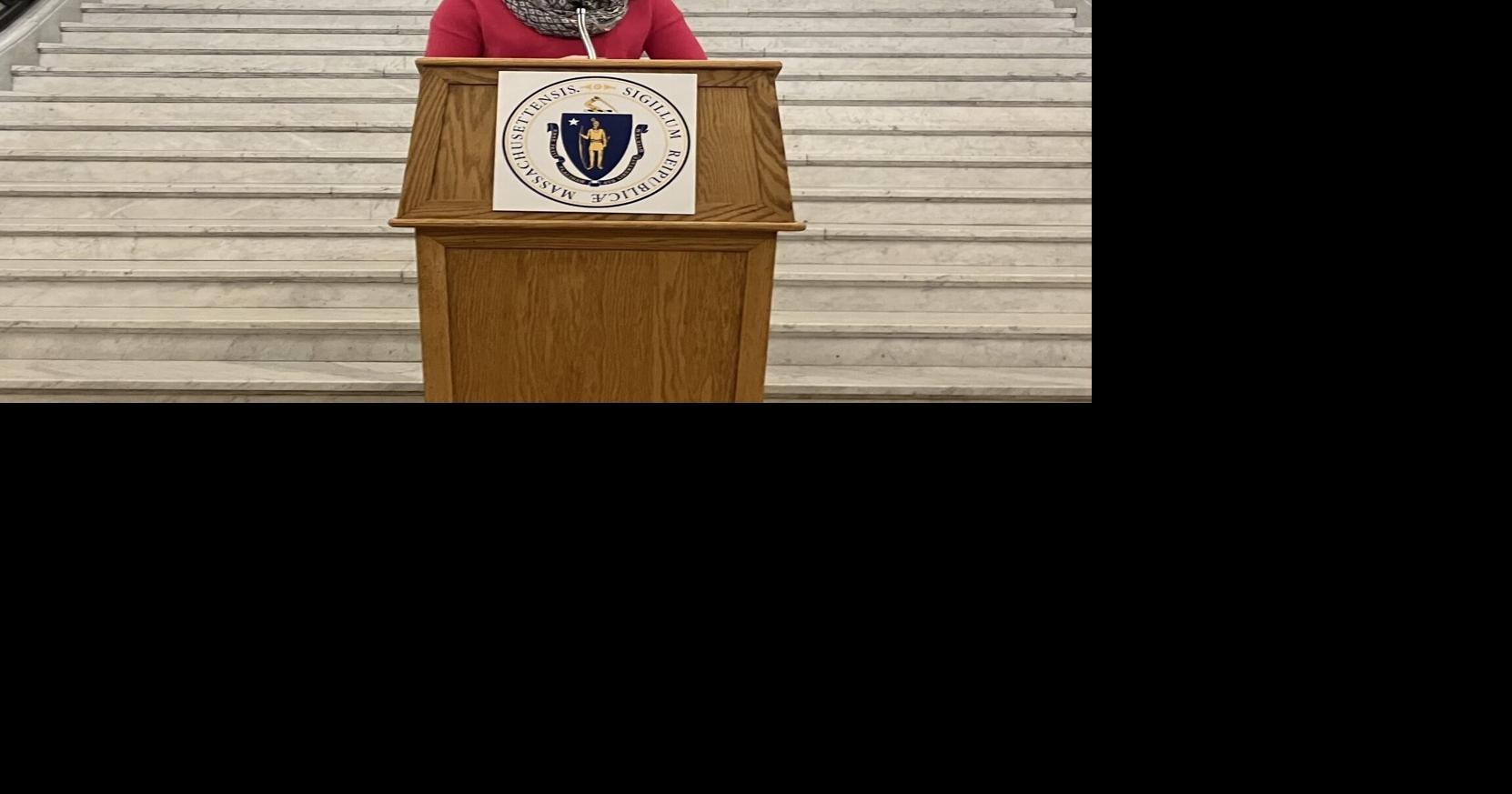 Rep. Barber will make run at open Senate seat | Elections ...