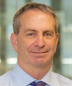 Personnel File - Tuesday, May 28, 2024 | | statehousenews.com