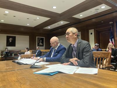 Highway procurement rebooted after it 'sucked last time ...