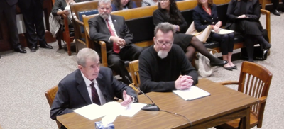 Pause Bill Would Let Banks Delay Suspicious Transactions | Budgets ...