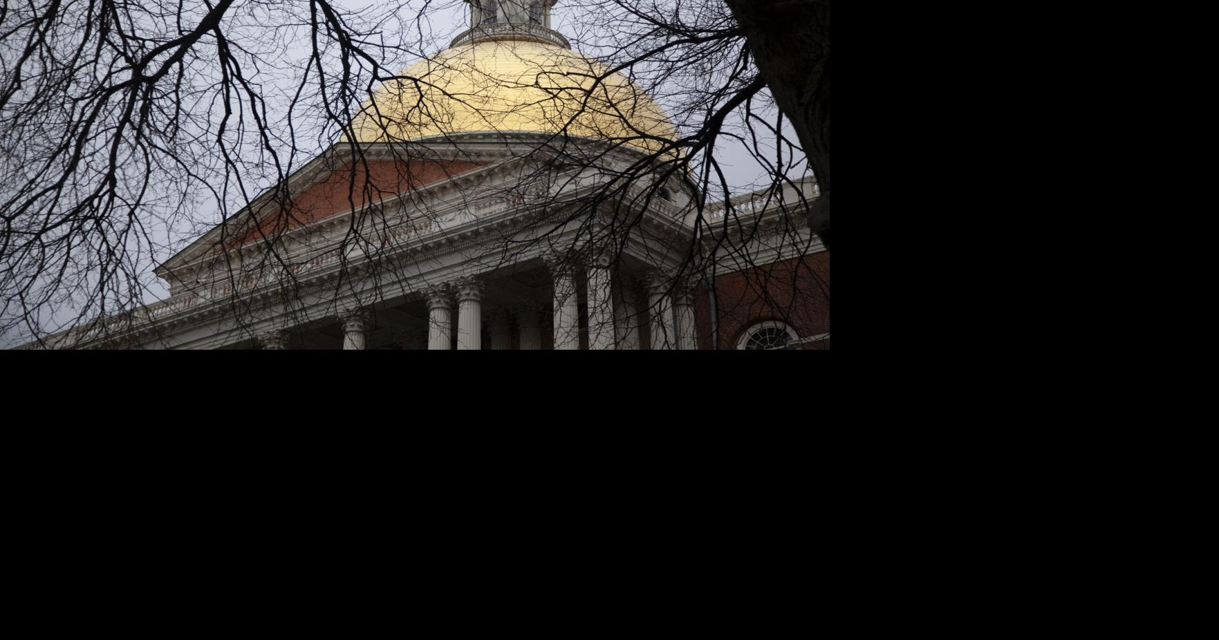 Evening Briefs: "Overlap" in Rx Drugs, Hospital Bills | Circus Animal ...