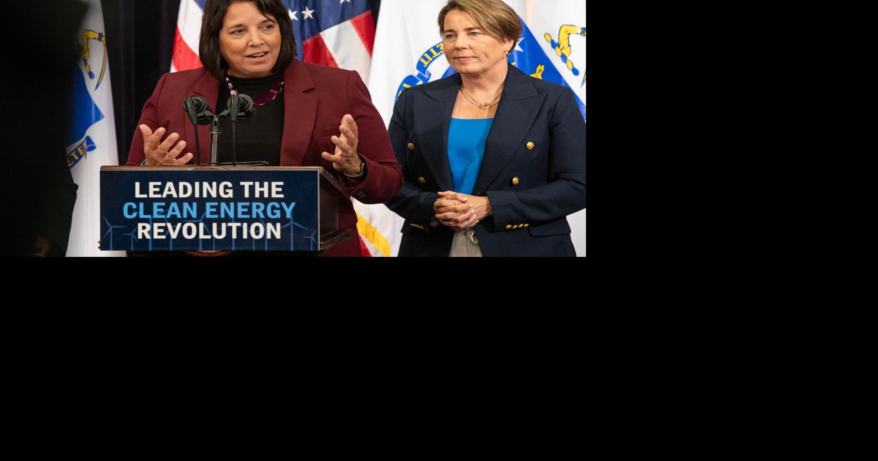 Driscoll Taking Lead On Military Asset Task Force | Federal & Local ...