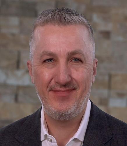 Personnel File - Monday, March 18, 2024 | Personnel File ...