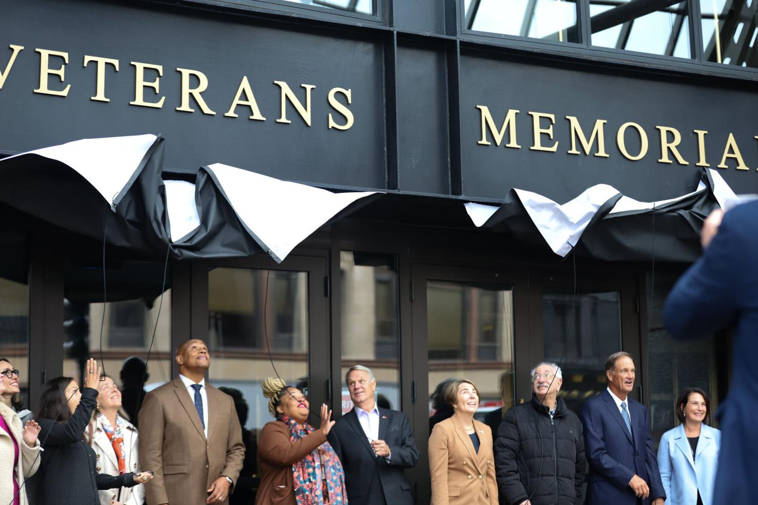 Weekly Roundup: Drama Class | Weekly Roundup | statehousenews.com