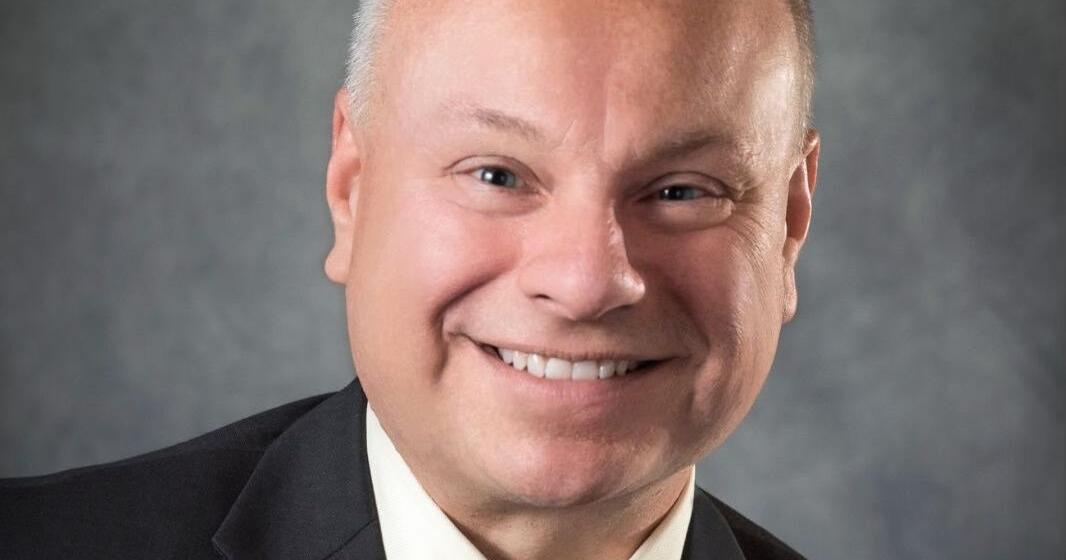 Marsi Set To Extend GOP Special Election Win Streak | Elections ...