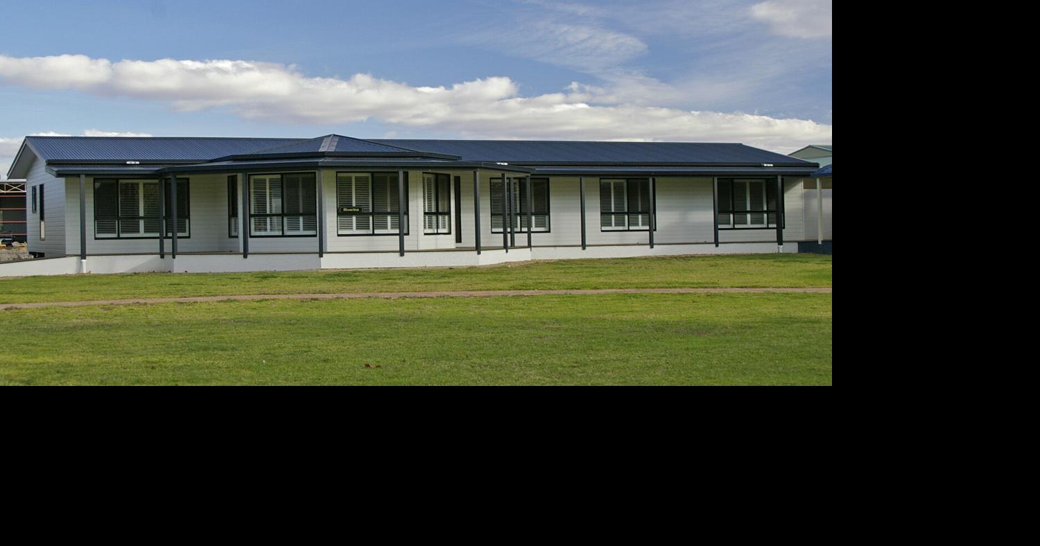 Court ruling creating tension in manufactured home communities ...