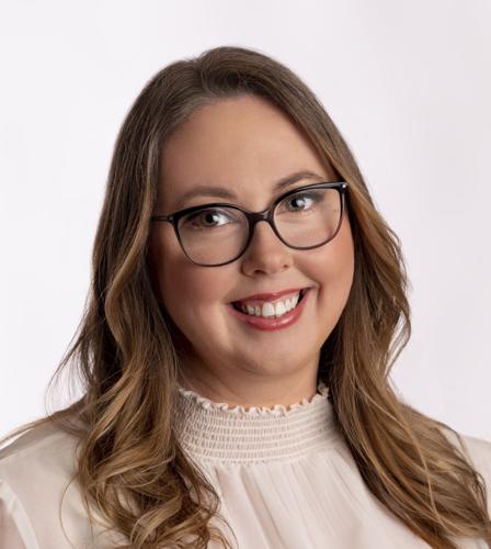 Personnel File - Tuesday, July 23, 2024 | Personnel File ...