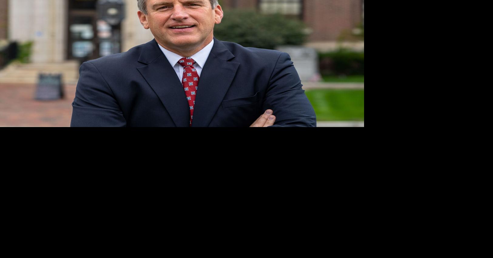 Q&A: SHNS Talks With Mass. Competitive Partnership CEO Jay Ash | Labor ...