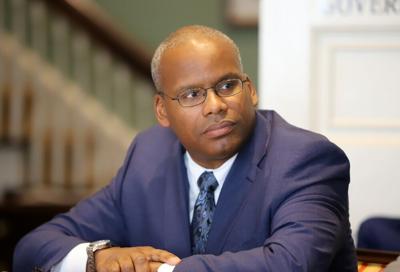 Lunch Briefs: Ed Bill Projections | Key Confirmed | Archives ...