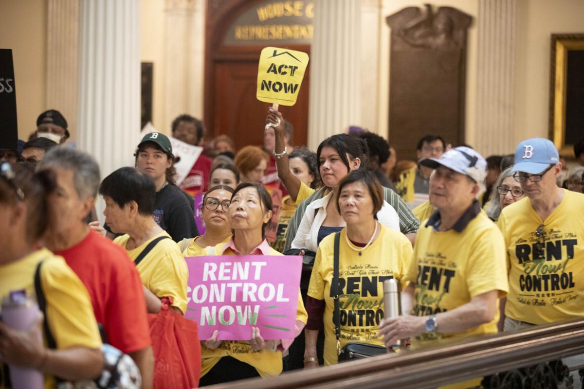 Record number of ballot question proposals certified as eligible ...