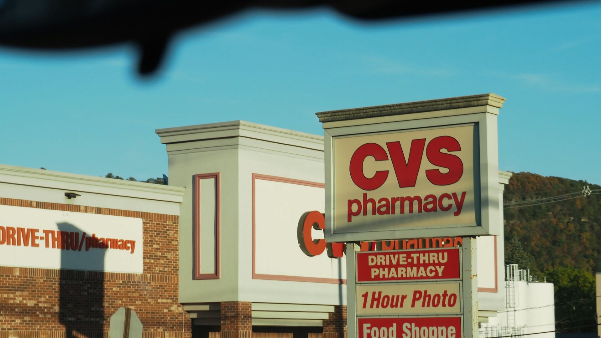 CVS expanding into primary care with MGB partnership | Health & Human ...