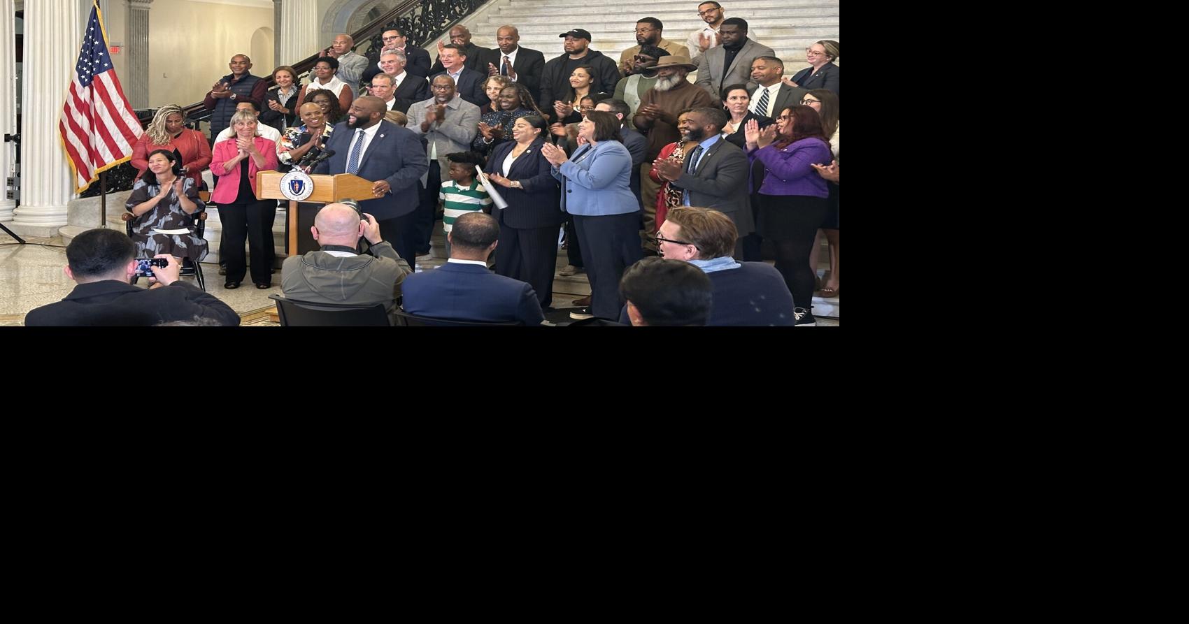 Pols See Equity, Fun In Boston Alcohol License Law | Labor & Economy ...