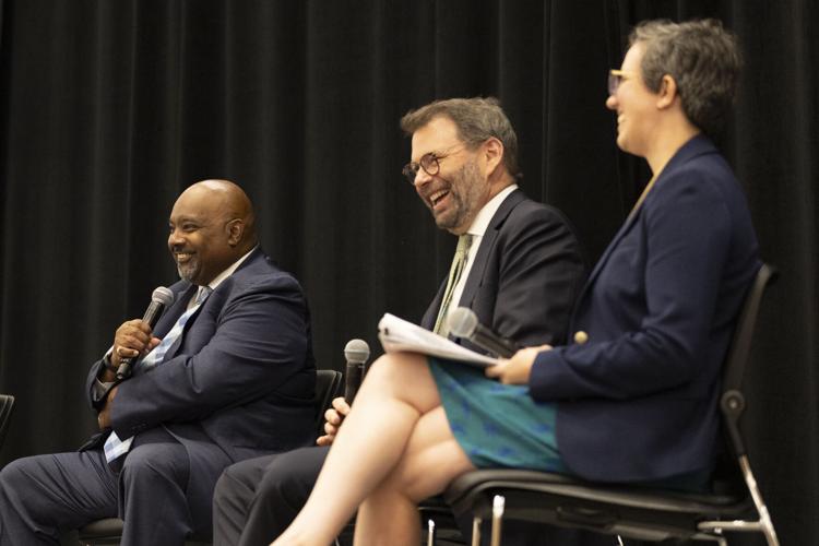 Soaring rents place states on hot seat | Housing & Shelter ...