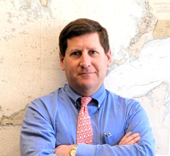 Personnel File - Thursday, Dec. 5, 2024 | Personnel File ...