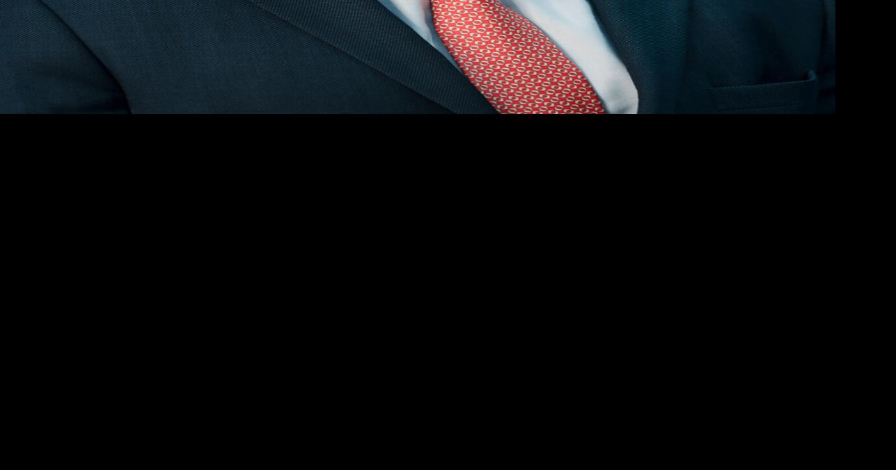 Q&A: SHNS Talks With The DNC's Roger Lau | National Politics | statehousenews.com