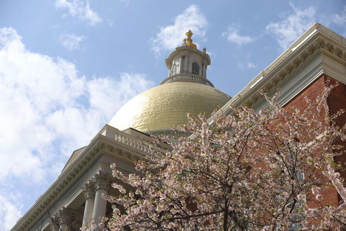 Signature fraud case may pivot on complaint filing requirements ...