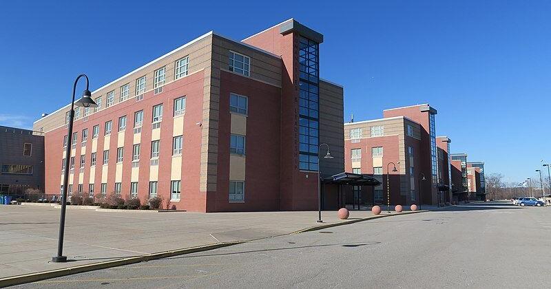 Lawrence Delegation Divided On Controversial School Committee Plan ...