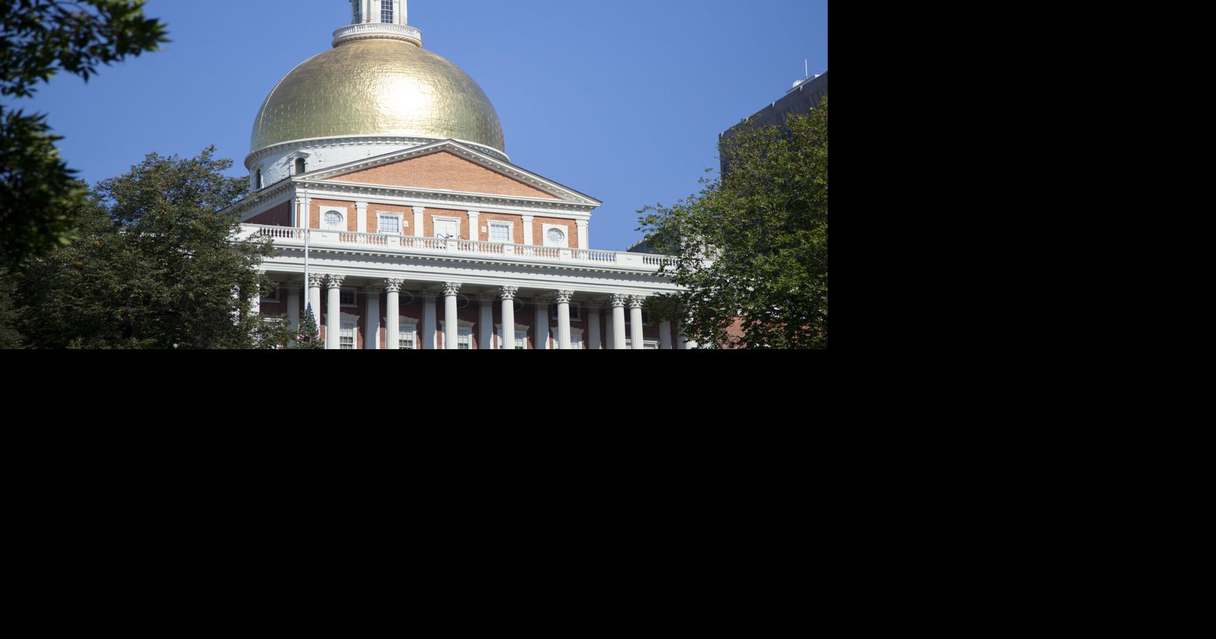 Lunch Briefs: MassDevelopment Merger Complete | Home Sales and Prices Up | | statehousenews.com