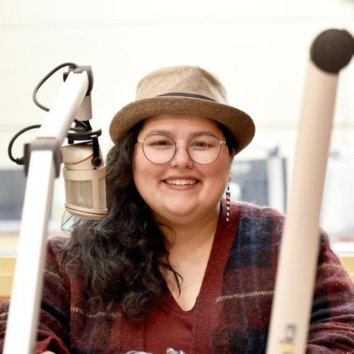 Personnel File - Tuesday, March 4, 2025 | Personnel File ...