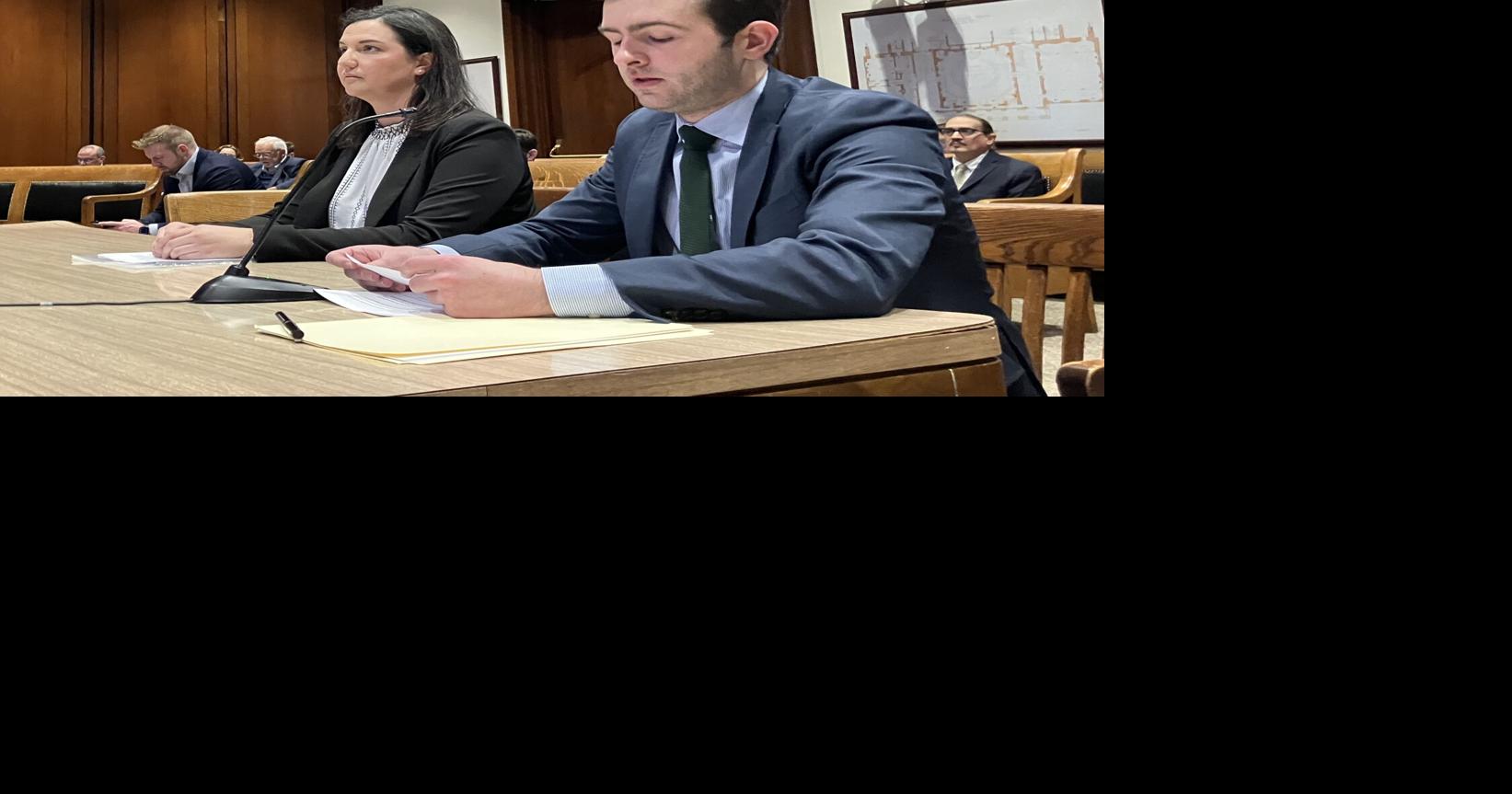 Multistate Nurse License Compact Offered Up Again | Health & Human ...