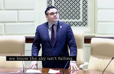 Weekly Roundup - Long And Winding Road | Weekly Roundup ...