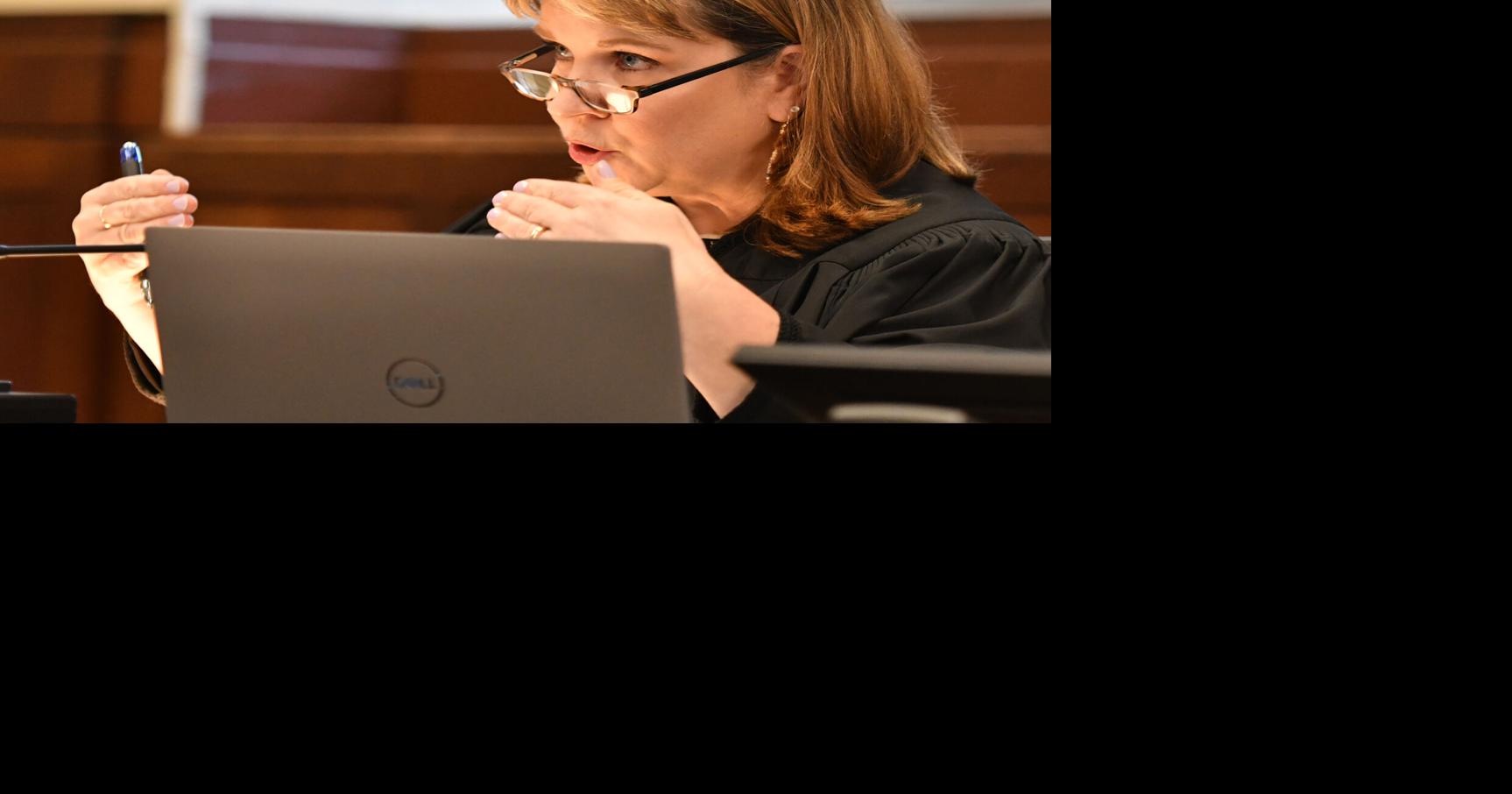 Judge Clears Way For Immediate Family Shelter Cap | Executive Branch ...
