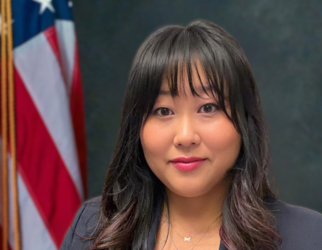 Healey picks former AG colleague Kwon for public safety post ...