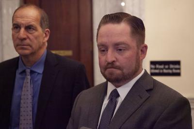 Sierra Club chapter wants House energy chair removed | Energy ...