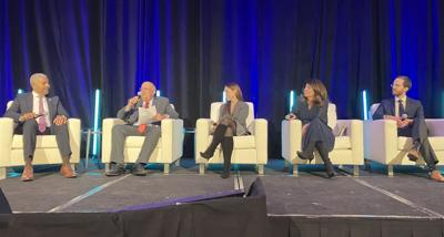 Insurers: Mass. Health Care Reaching "Limits of Affordability" | Health ...