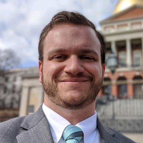 Personnel File - Tuesday, Dec. 12, 2023 | Personnel File ...