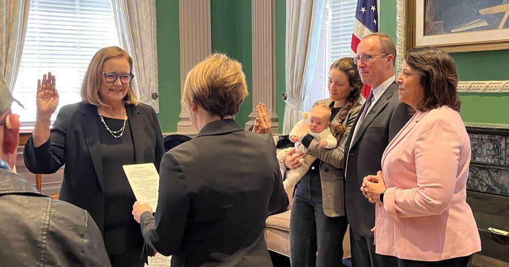 Afternoon Briefs: Close Call On MBTA | Walsh & Santiago | Archives ...