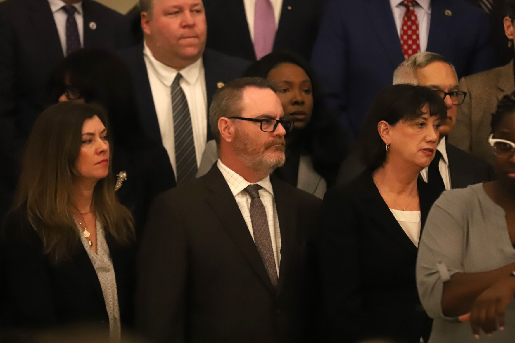 State commission balks at shifting approach to weight loss drugs ...