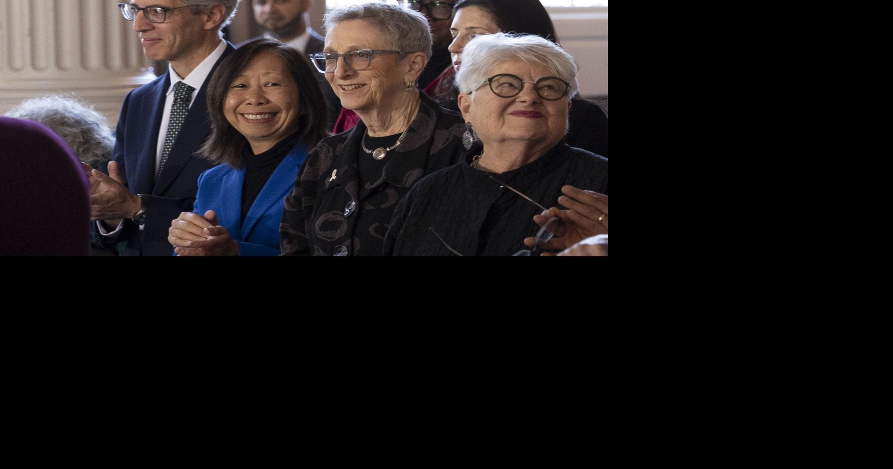 MBTA Eyes Service, Accessibility Improvement In Newton | Public Transit ...