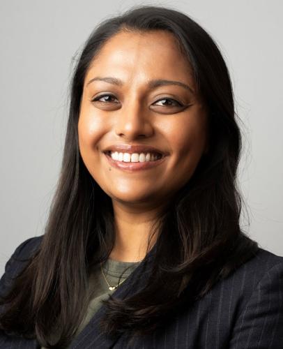 Personnel File - Thursday, Oct. 19, 2023 | Personnel File ...