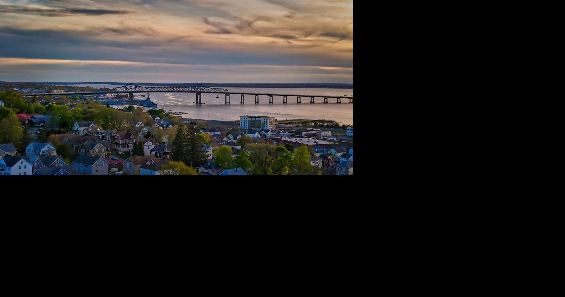 Investigators narrow Gabriel House fire to two possible causes | Public ...