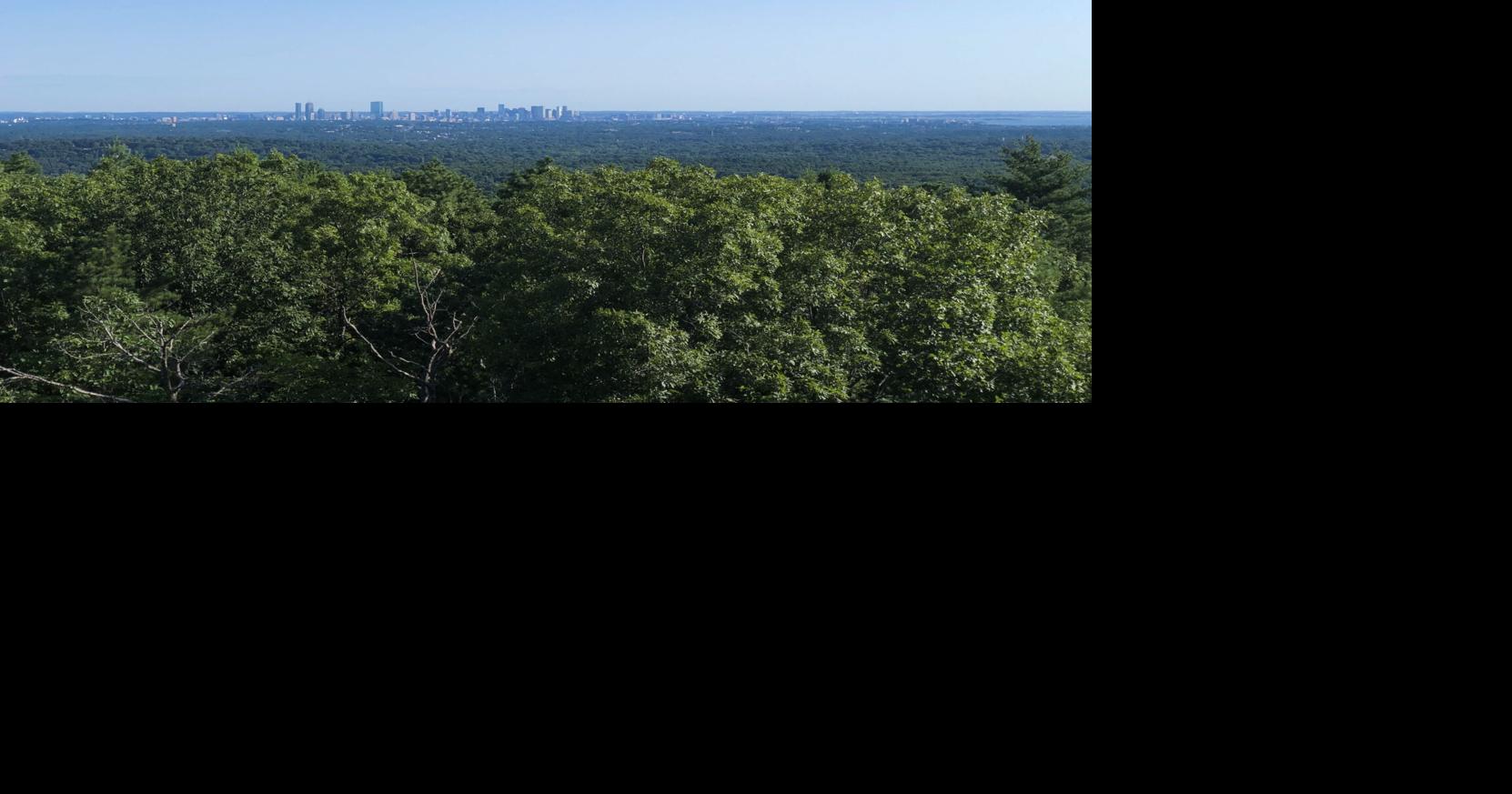 How a song became the state's official poem | Features | statehousenews.com