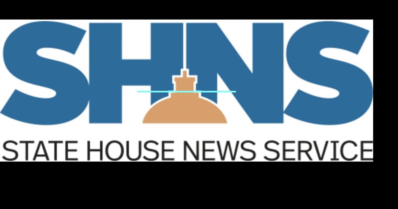 Website Help | Help | statehousenews.com