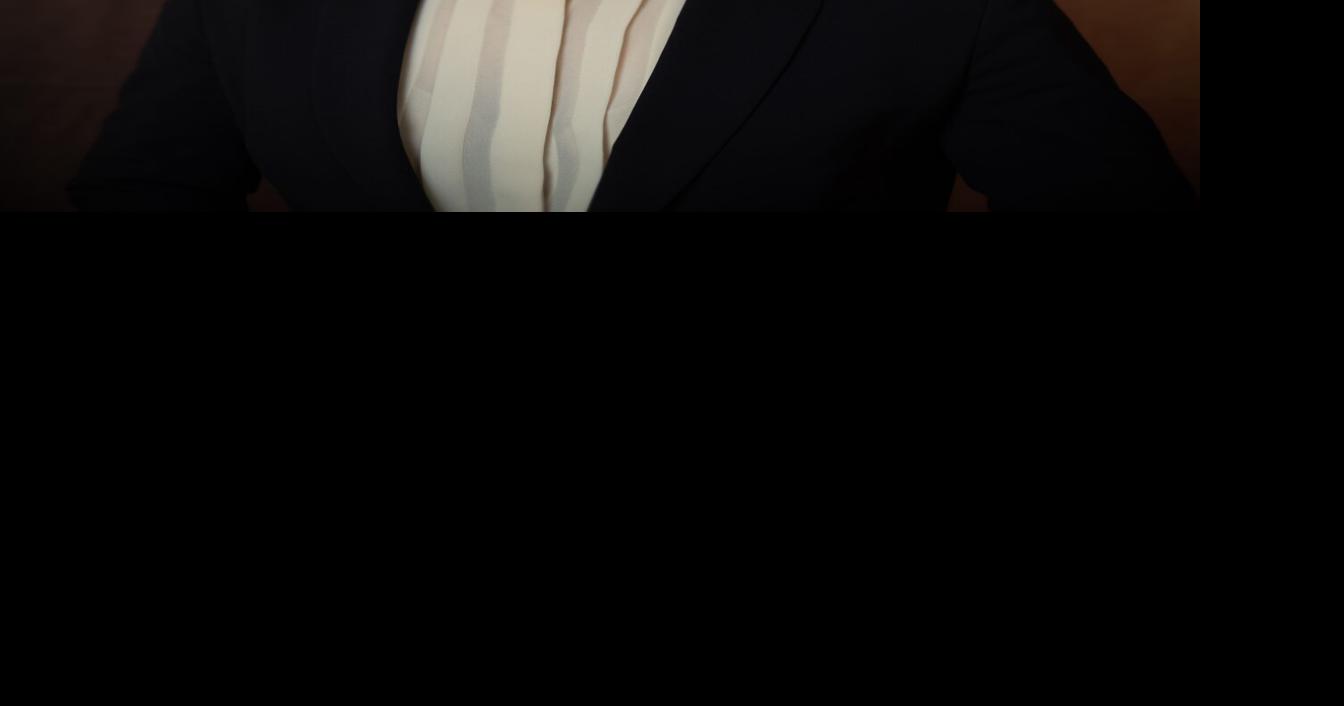 Healey Nominates Solicitor Elizabeth Dewar To SJC | Judiciary ...