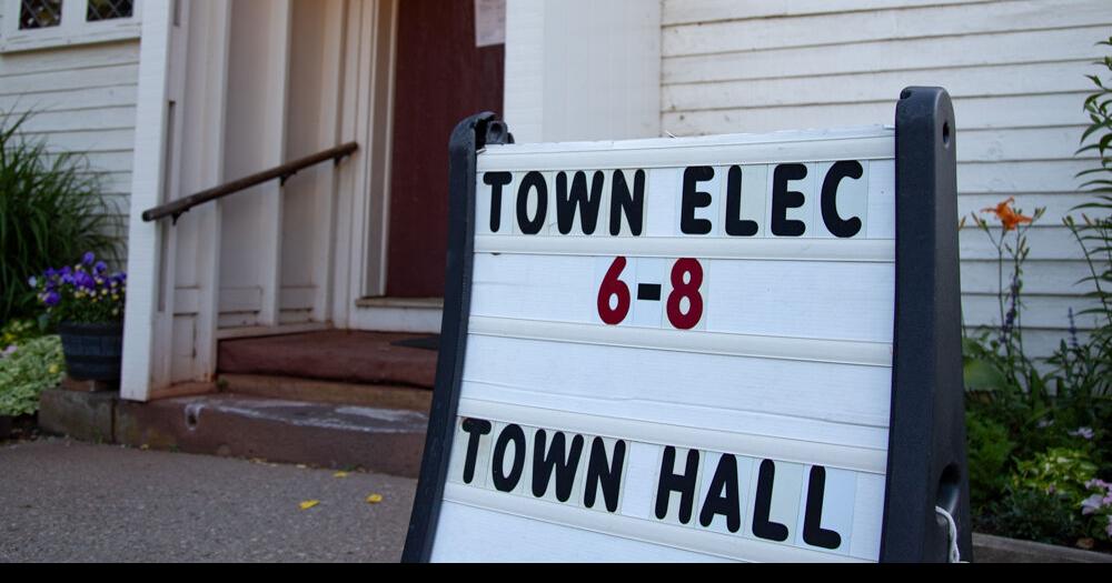 Ballot Law Commission Gets Full Slate | Elections | statehousenews.com