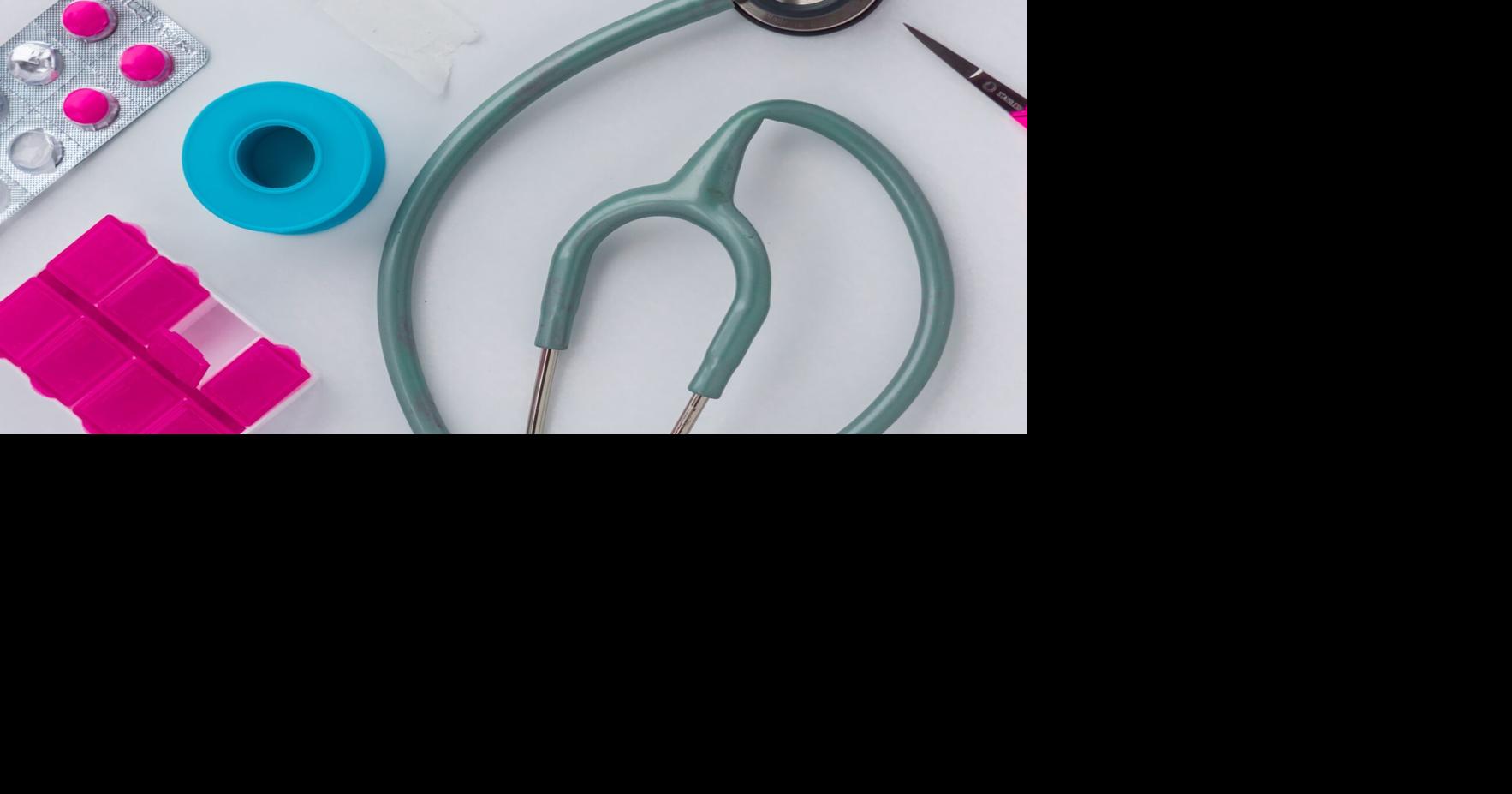 More than 1,200 UMass Memorial University Campus nurses vote to ...