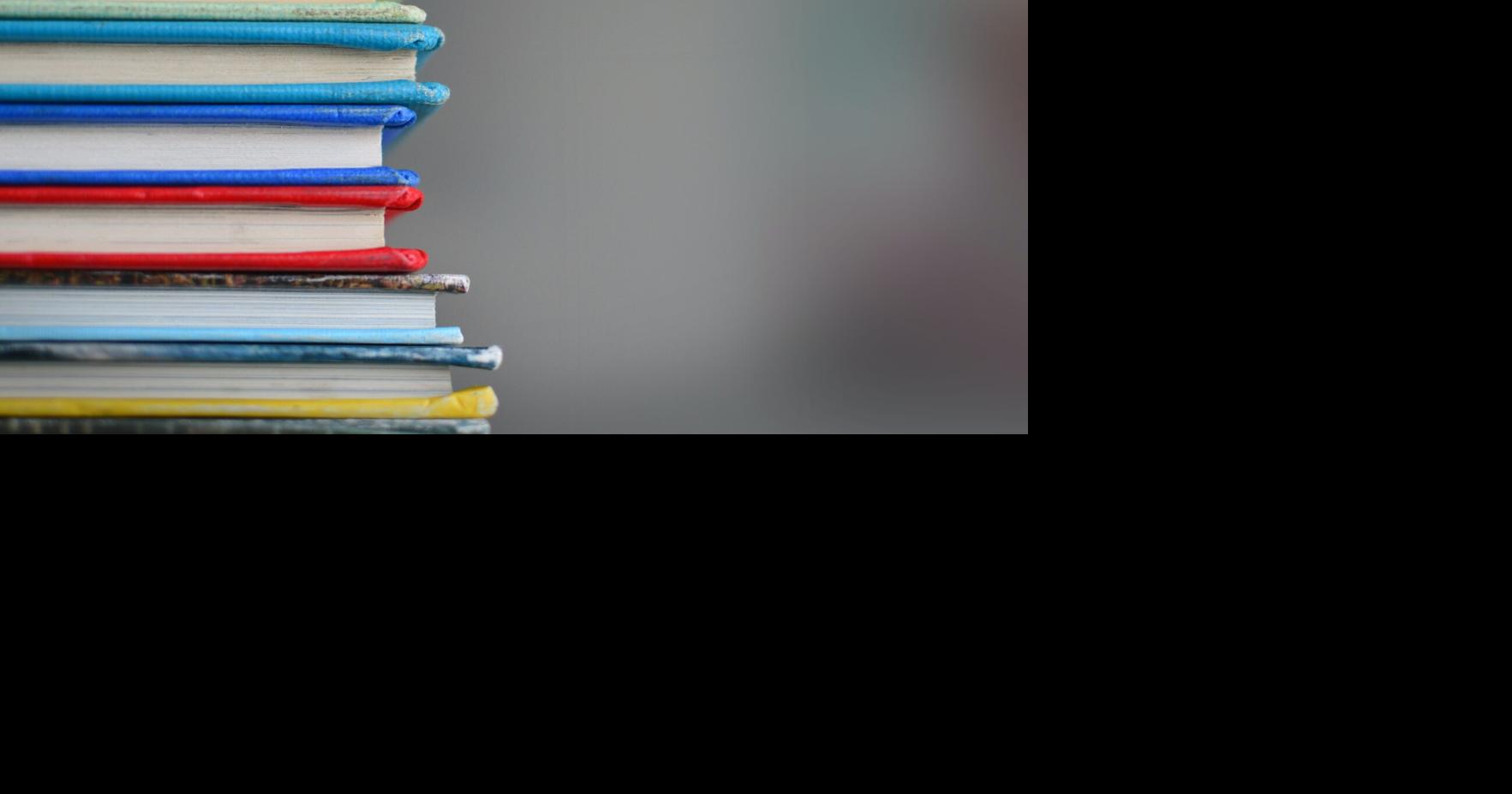 Feds Pour $38 Mil Into Mass. Literacy Effort | Education ...